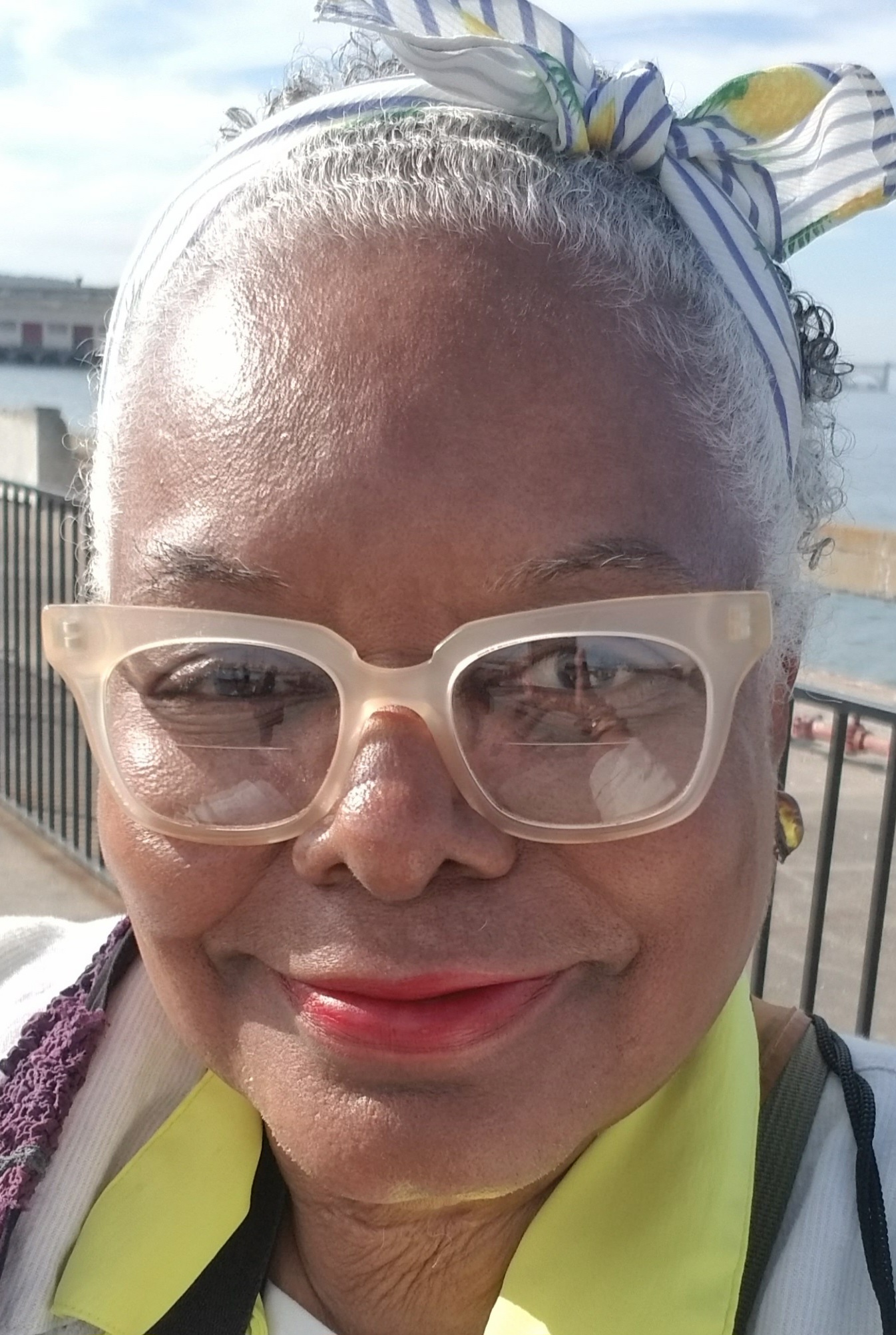 About Me – Janet Stewart Art